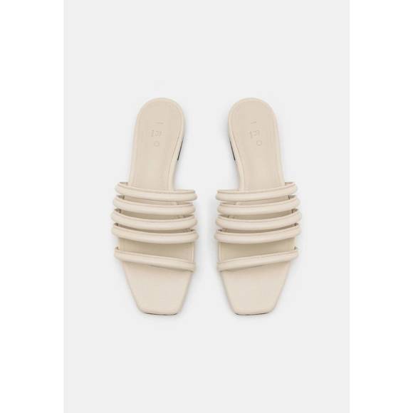 IRO | Shoes | New Iro Calista Sandal In Oyster Grey | Poshmark